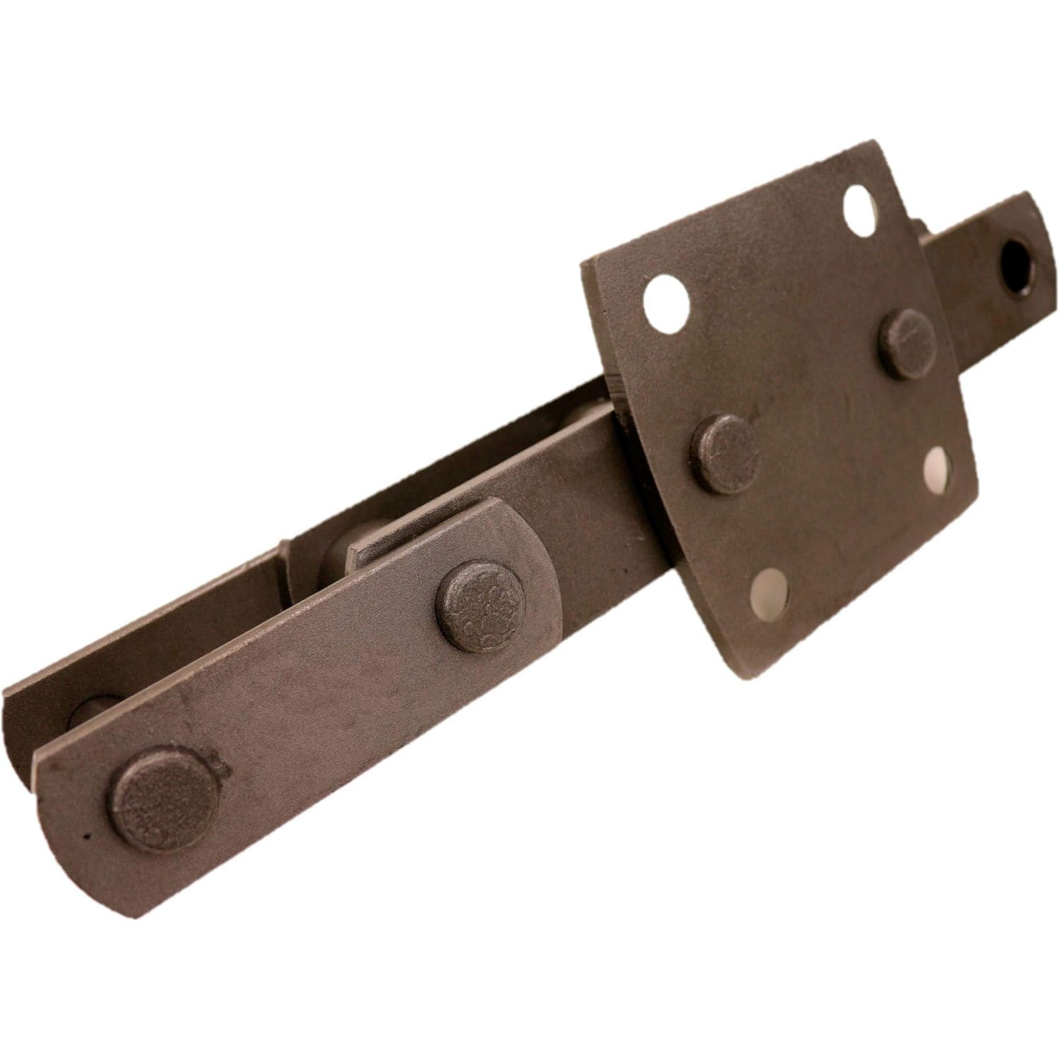 Cadena resistente al desgaste - VK - ZEXUS CHAIN Co., Ltd. - de ...