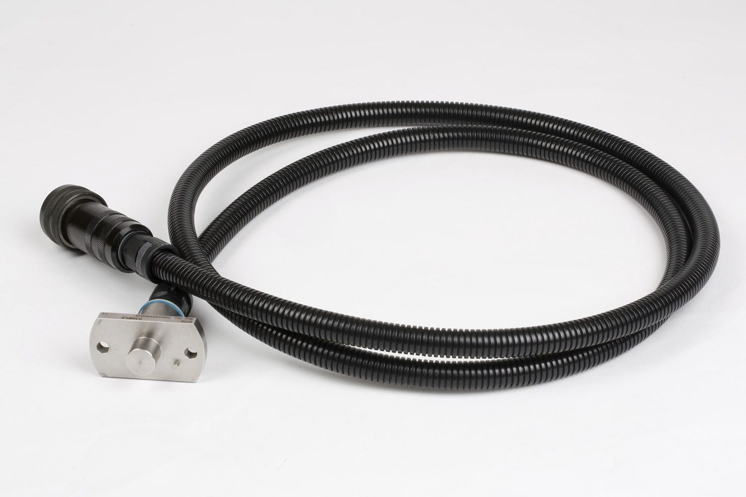 Sensor de velocidad de rotación - Rowe Hankins Ltd. - de efecto hall / kit