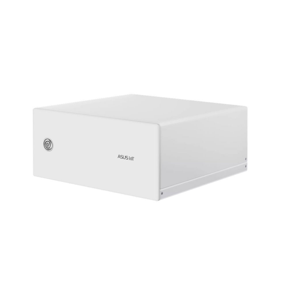 PC box - MDS-M700 - ASUSTeK computer INC - 12th Generation Intel® Core ...