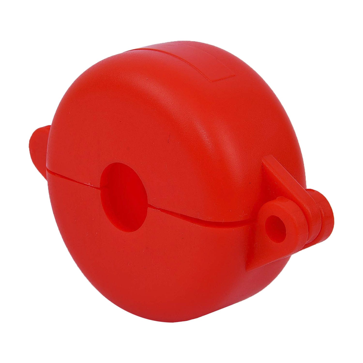 Dispositivo de bloqueo de válvulas - LM-GVL1 - Loto Master Inc.