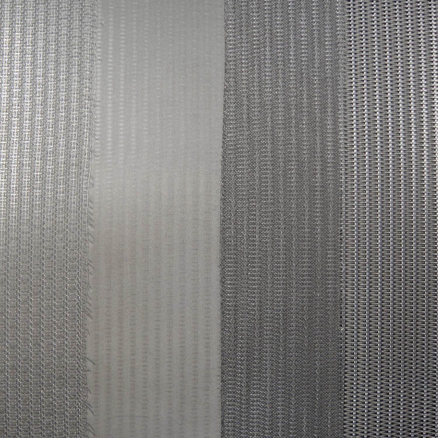 Elemento filtrante de malla metálica - XI'AN FILTER METAL MATERIALS CO ...