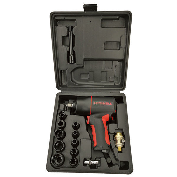 Juego de herramientas - AKP-02 - Taizhou Beswell Machinery Co., Ltd.