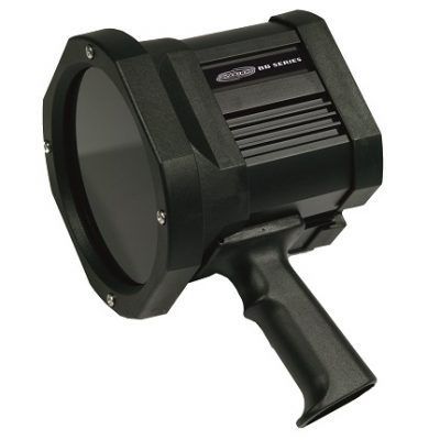Linterna LED - BB 2.0 series - LABINO - UV / de trabajo / de inspección
