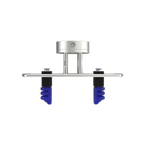 Pinza de prensión blanda - SFG-FNM2-N3034 - Soft Robot Tech Co.,Ltd ...