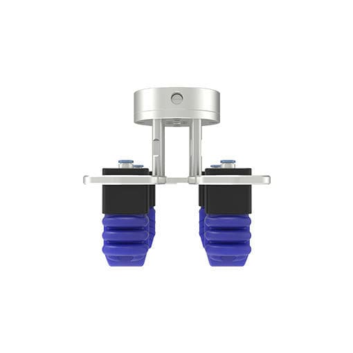 Pinza de prensión blanda - SFG-FNM4-N3034 - Soft Robot Tech Co.,Ltd ...