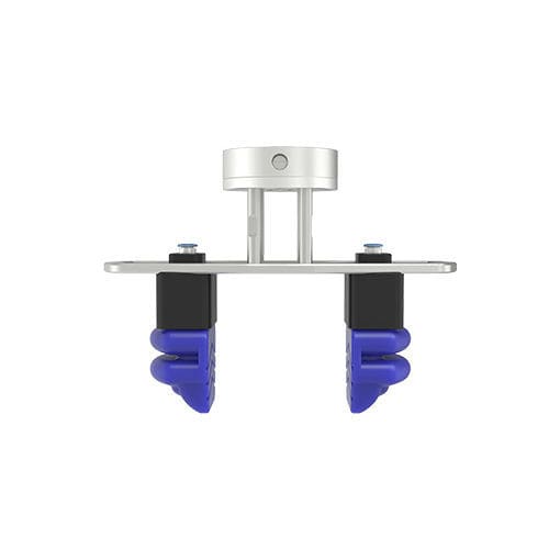 Pinza de prensión neumática - SFG-FNM2-N6047 - Soft Robot Tech Co.,Ltd ...