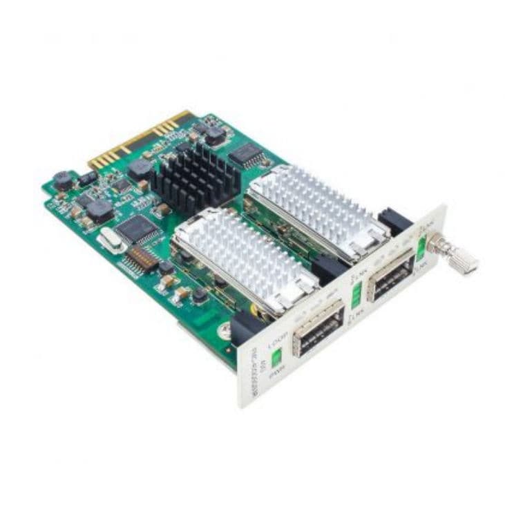 Transpondedor de multiplexación - Fiberroad Technology - para fibra ...