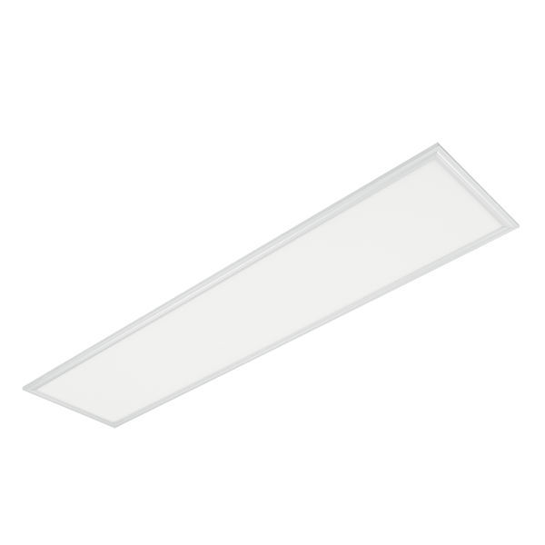 Panel luminoso LED - 92PANEL021W - Elmark