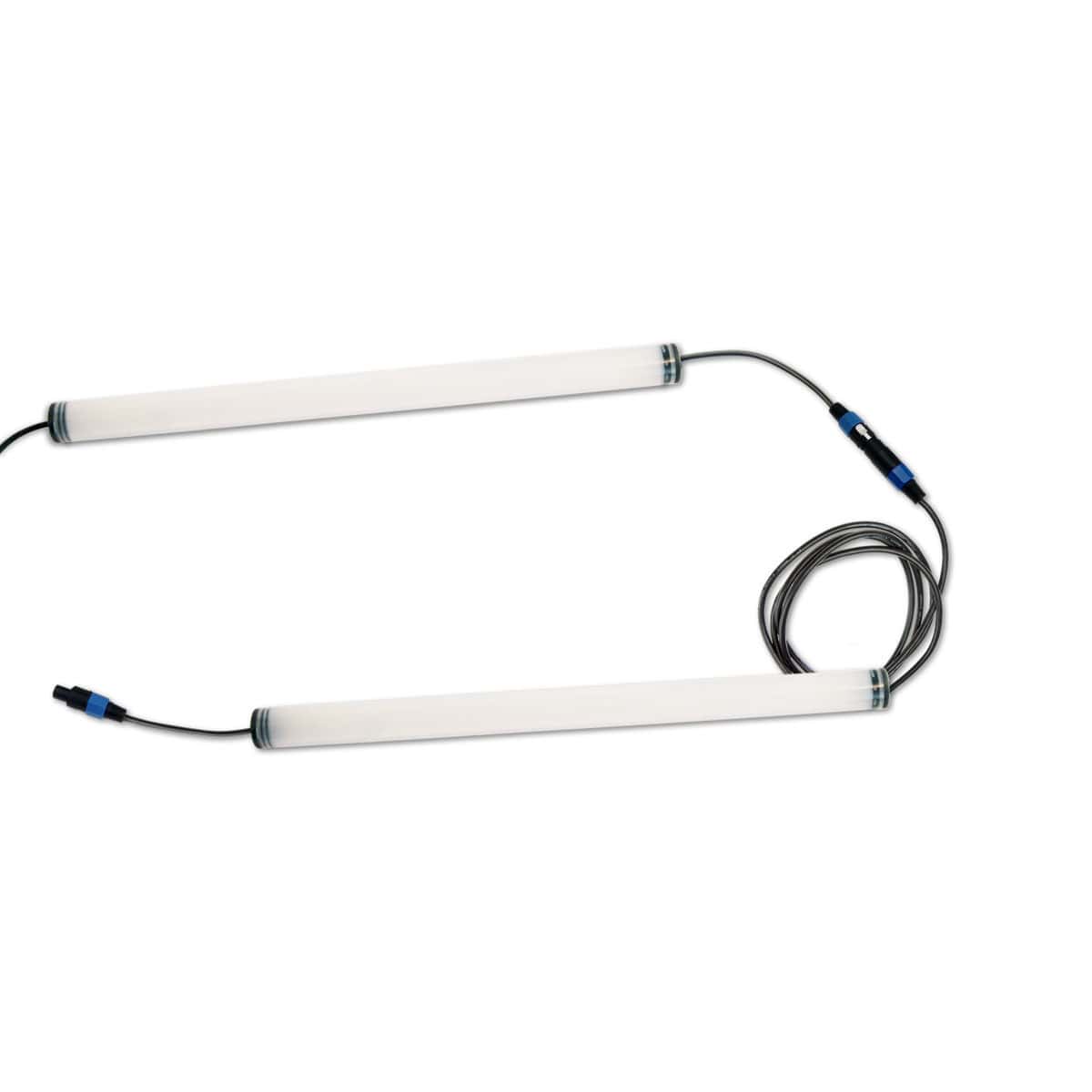 Luminaria - ACTiTube40E 24V mobile - ACTILED lighting - LED / IP66 ...