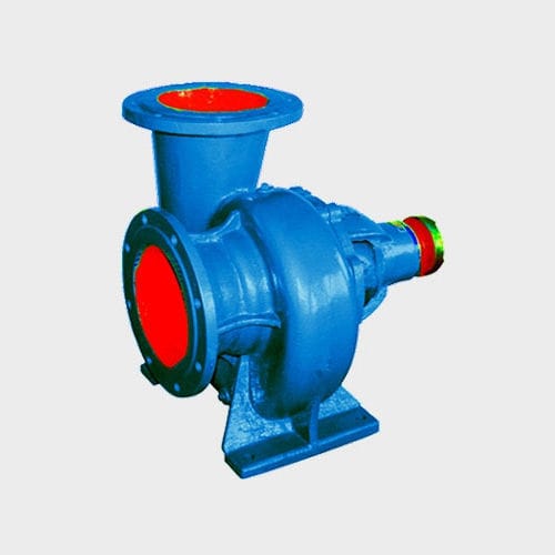 Bomba de rotor - HW - Sanlian Pump Industry Co., Ltd - de agua / de ...