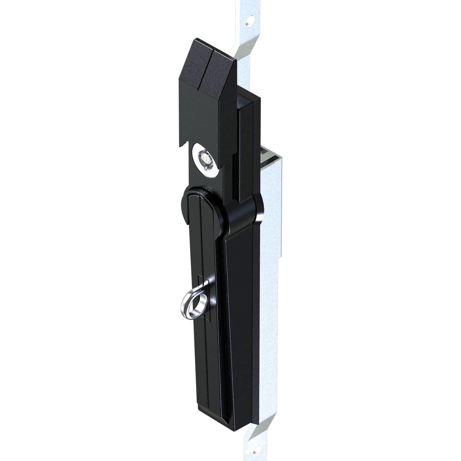Cerradura de llave - 1110-3002-10 - Wenzhou Yeeka Lock Technology Co ...