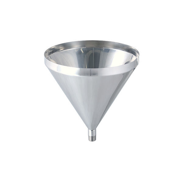 Tolva de llenado - THT-R series - MONOVATE Co., Ltd.