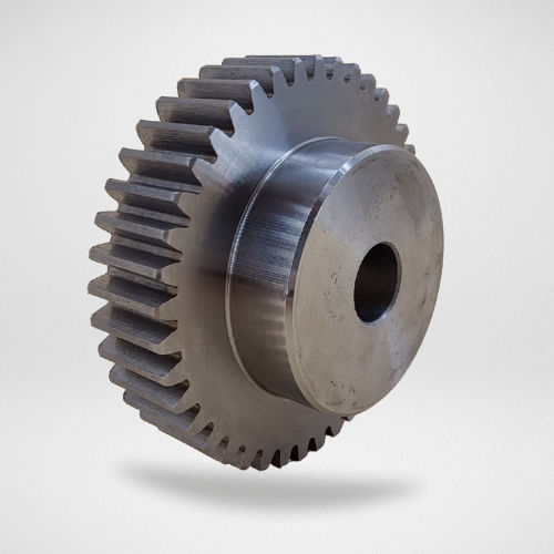 Engranaje cilíndrico - ENGM series - CMW - de dientes rectos / de ...