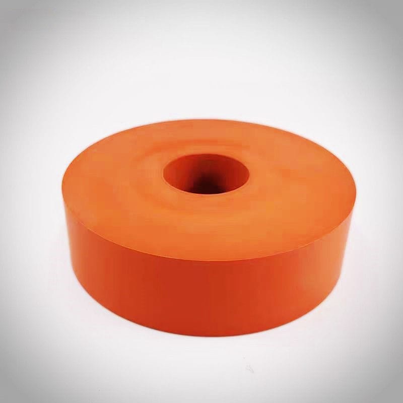 Film silicona - Shenzhen xinzhong plastic - de en rodillos