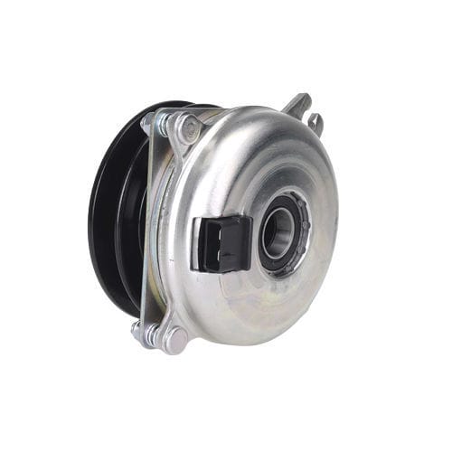 Embrague de fricción - RECB - Reach Machinery Co.,Ltd. - electromagnético