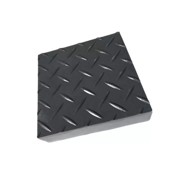 Rejilla de PRFV - Anhui liweida new material Co.,Ltd. - de poliéster ...
