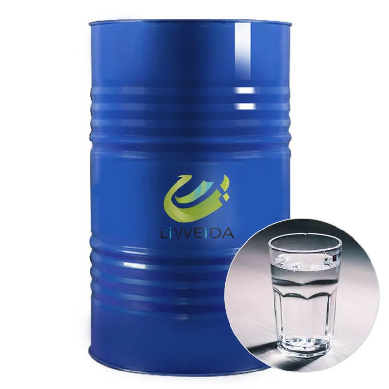 Resina epoxi - Anhui liweida new material Co.,Ltd. - de revestimiento ...