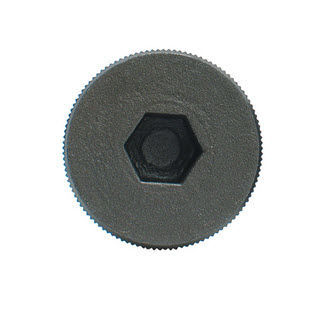 Perno cilíndrico liso - ISO 7379 - Albert Pasvahl - de cabeza hueca ...