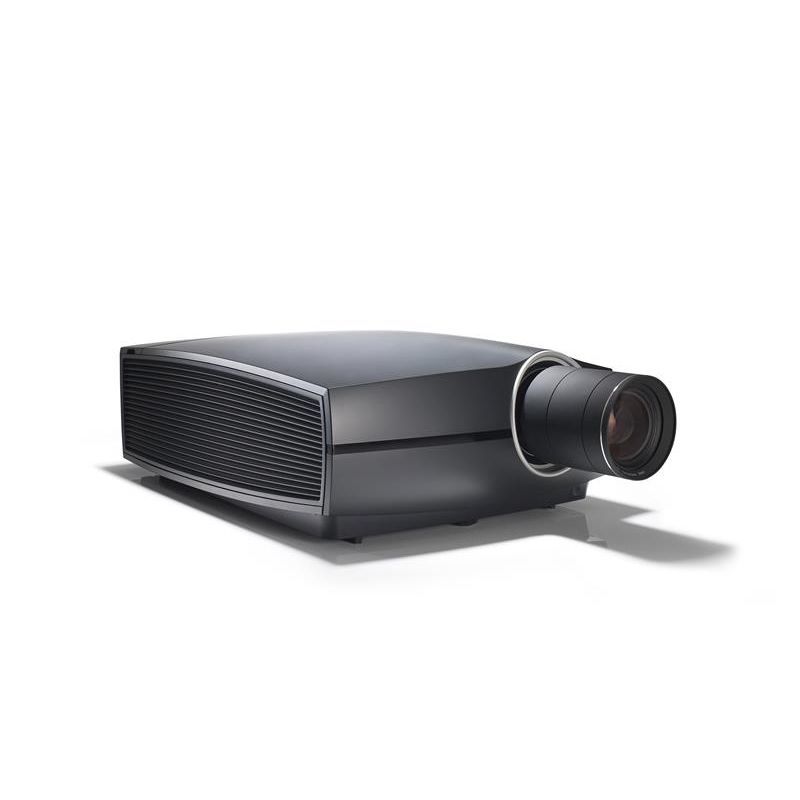 Proyector laser 3D - F80-Q12 - Barco