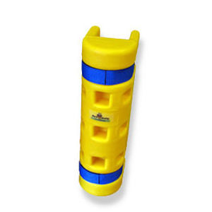 Protector de racks - Rack Sentry LT - Sentry Protection Products