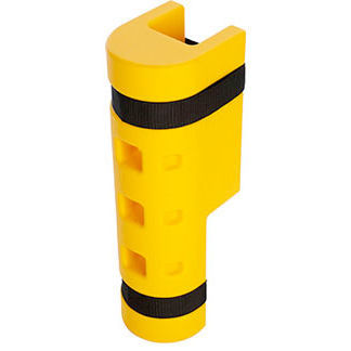 Protector de racks - RS75 series - Sentry Protection Products