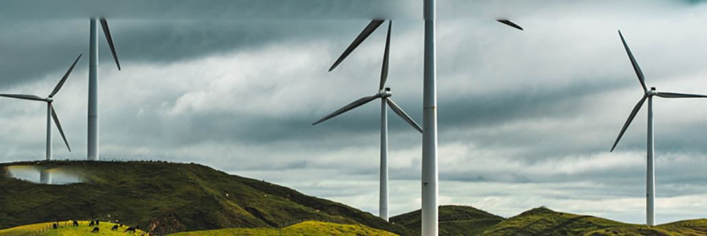 Endurecedor para resina epoxi - ARA® Cool - Huntsman Advanced Materials