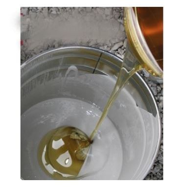 Resina de poliuretano - SUPRASEC® - Huntsman Advanced Materials