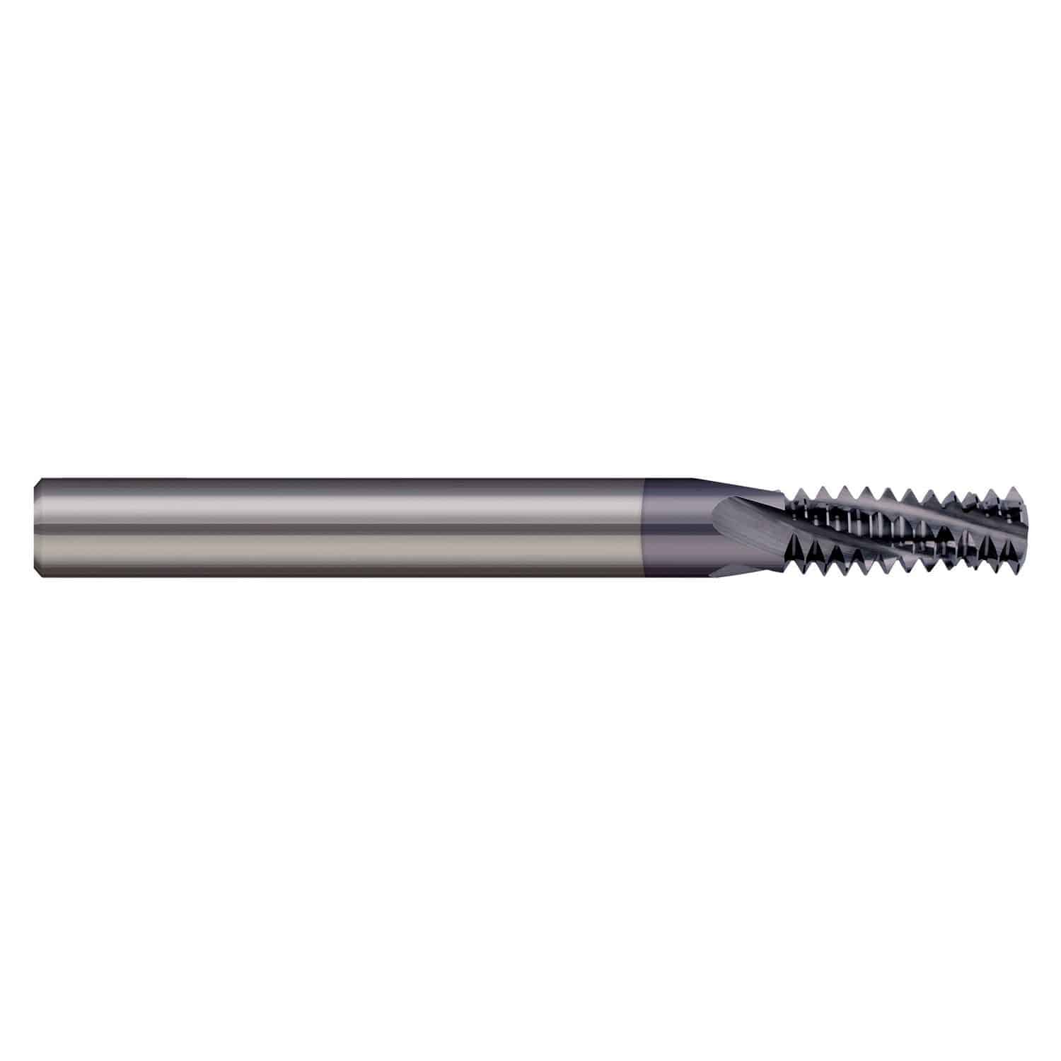 fresa-carburo-s-lido-tm-series-micro-100-para-ranuras-en-t-de