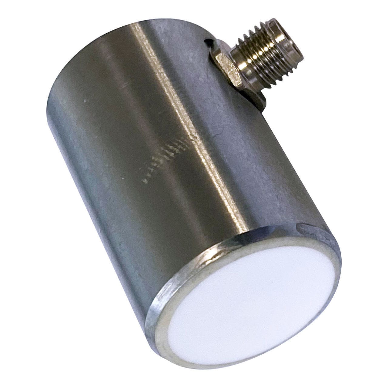 Sensor acústico de medición - PKBBI - Physical Acoustics - con ...