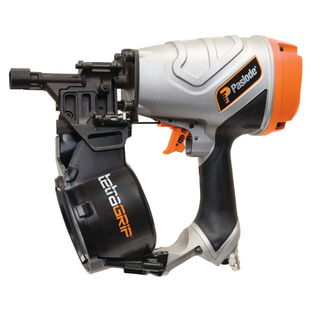 Clavadora neumática - PF237C - Paslode - para madera