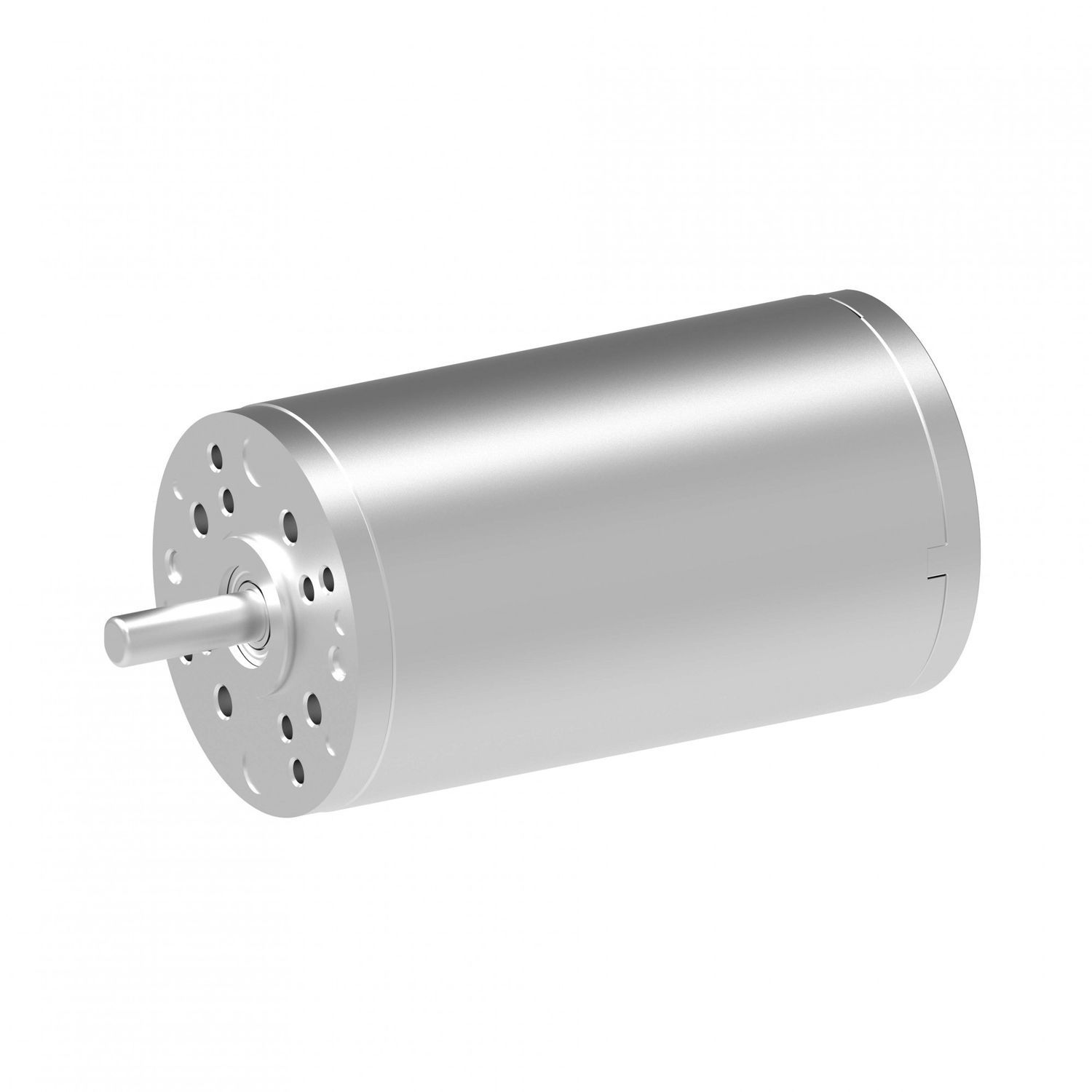 Motor con escobillas - M63 - Kählig Antriebstechnik GmbH - DC / 24 V / 12 V