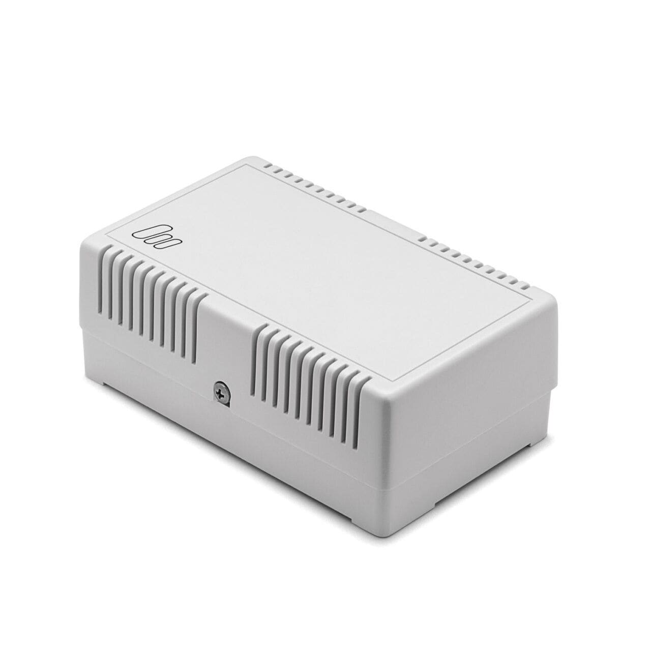 Sensor de temperatura y de humedad relativa - (T)FK120J series - Galltec Mess- und Regeltechnik ...