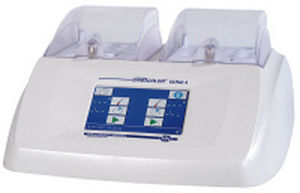 Termobloque - NANOCOLOR® VARIO 4 - MACHEREY-NAGEL