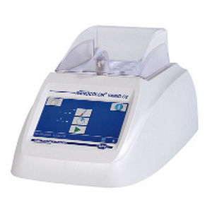 Termobloque - NANOCOLOR® VARIO C2 - MACHEREY-NAGEL