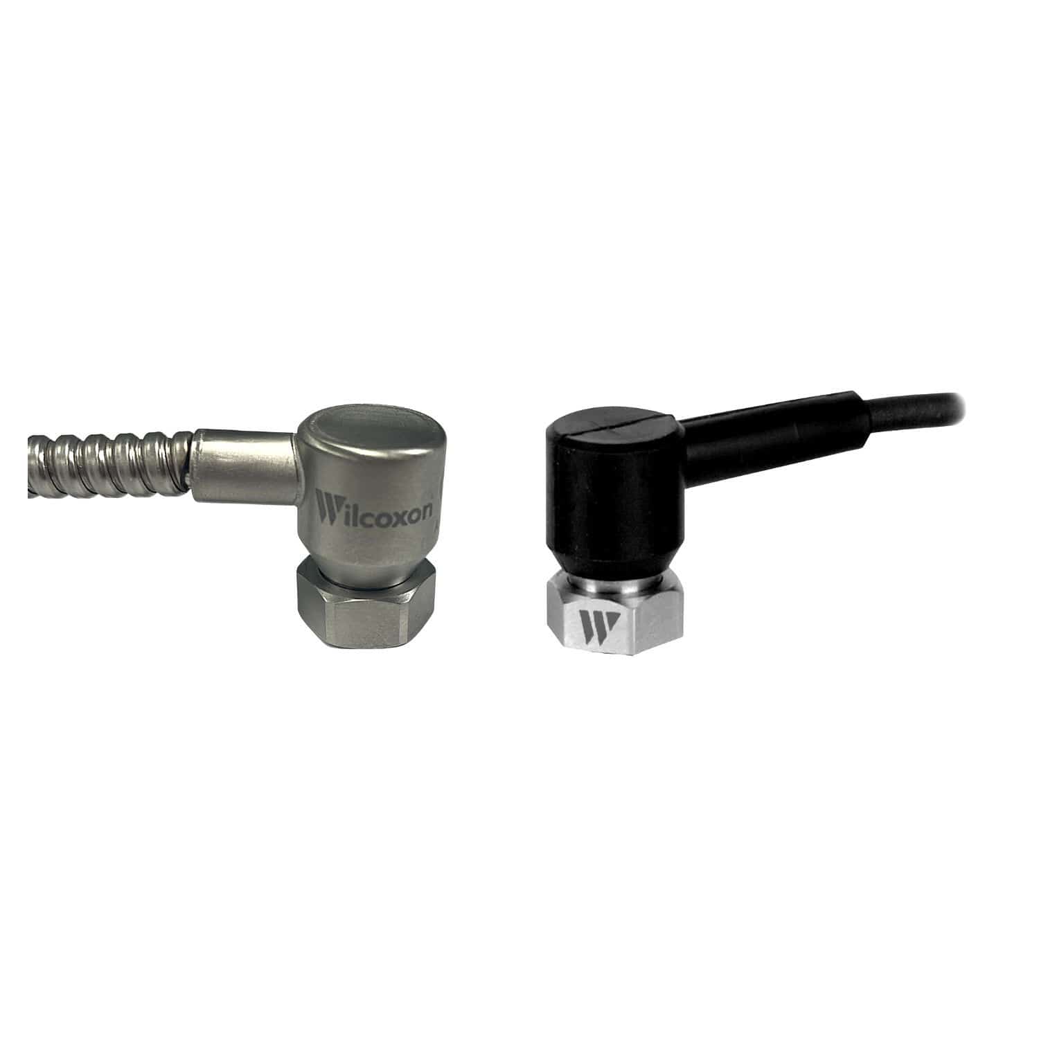 Acelerómetro compacto - SM Series - Wilcoxon Sensing Technologies