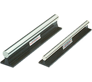 Riel - SA series - LinTech