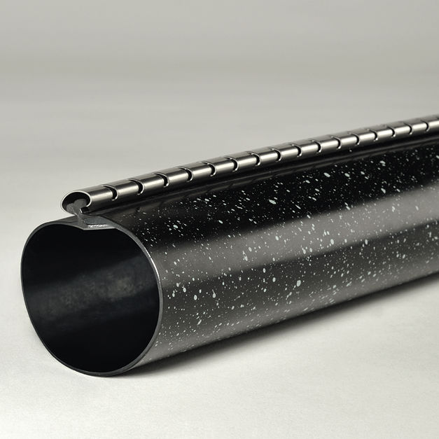 Funda termorretráctil - Serie RMS - HellermannTyton España - con ...