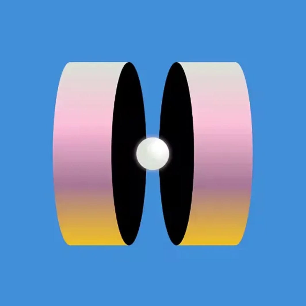 Software de diseño - Audition - ADOBE - de creación / de edición / de ...