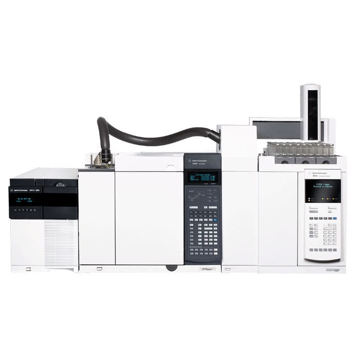 headspace gas chromatography 中文 – headspace gas chromatography theory ...