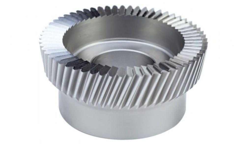 Herramienta de corte - Scudding® - SAMPUTENSILI