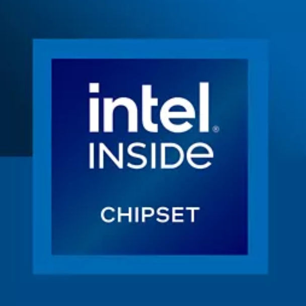 Procesador de vídeo - Intel - digital / de audio