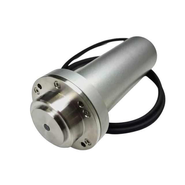 Refractómetro escala Brix - iPS CL - SCHMIDT + HAENSCH - de proceso