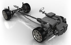 Procesador ARM - Cortex-R Series - Arm Holdings - 4 núcleos / 2 núcleos ...