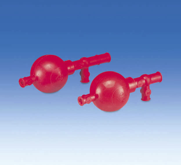 Propipeta - 10 - 100 ml | NR - VITLAB