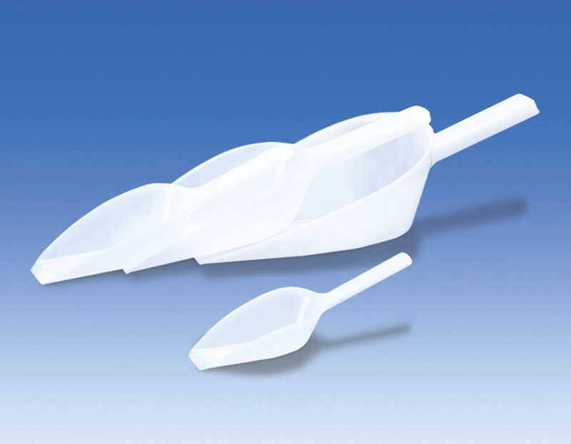 Pala dosificadora - 2 - 1 250 ml - VITLAB