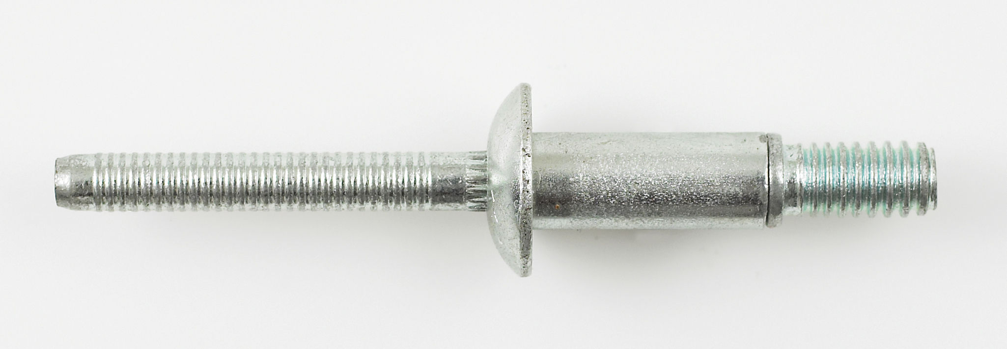 Remache remachable - Huck HuckLok™ - Arconic - de cabeza avellanada ...