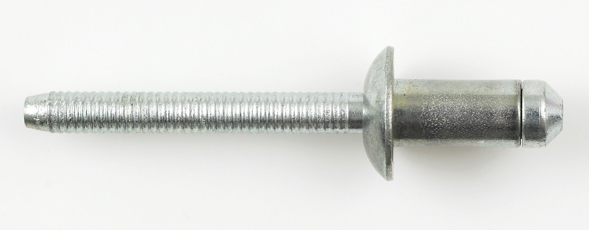 Remache remachable - Huck Auto-Bulb™ - Arconic - de cabeza abombada ...
