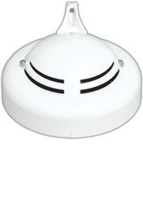 Detector de humo - MG-9400 - MAVILI ELEKTRONIK