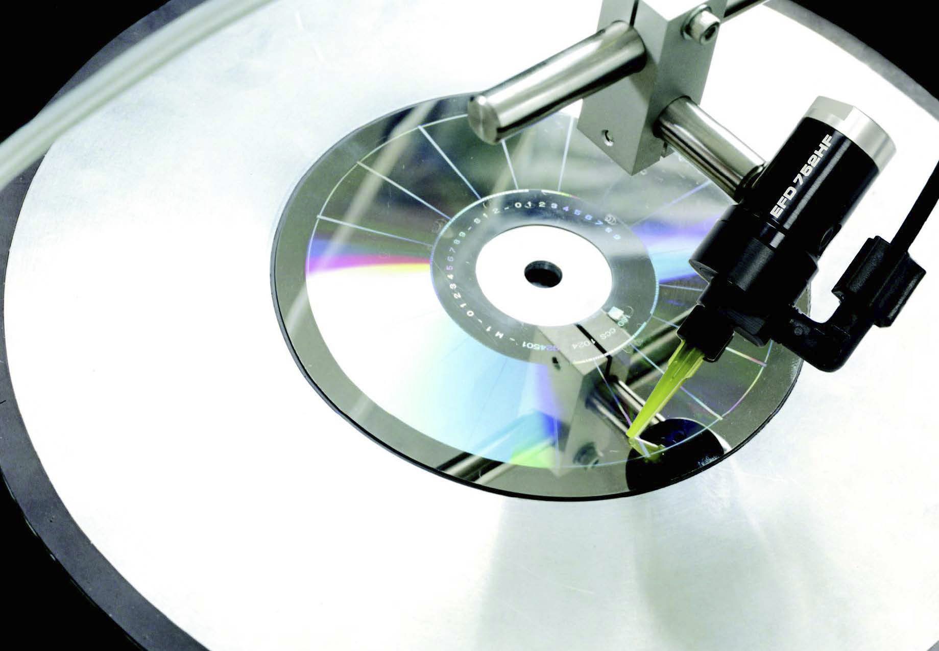 Válvula dosificadora de diafragma - 752HF series - Nordson EFD - de ...