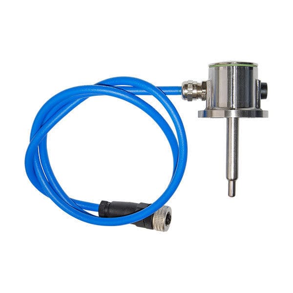 Actuador de compuerta eléctrico - ExMax, RedMax, InMax - Rotork ...